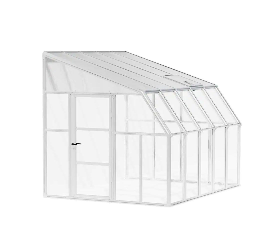 The Ultimate Guide to Solariums | National Assemblers