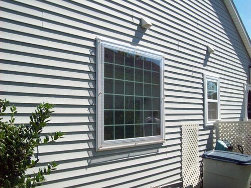 WindowZ Inc. | Products