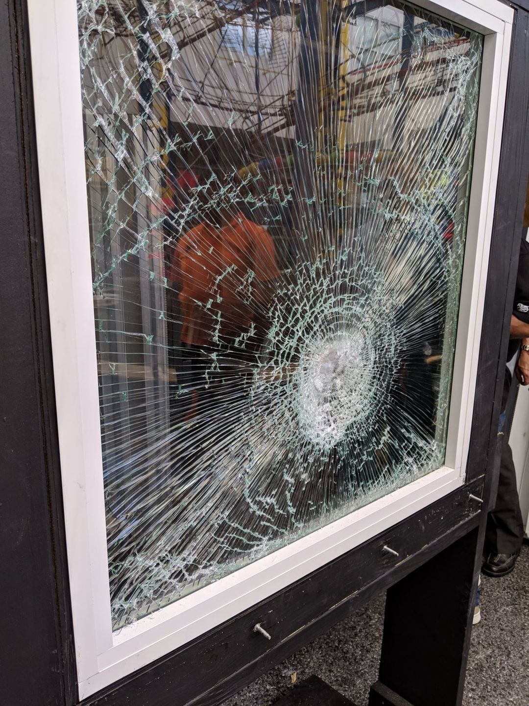 WindowZ Inc. | Products