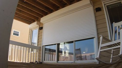 WindowZ Inc. | Products