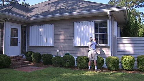 WindowZ Inc. | Products