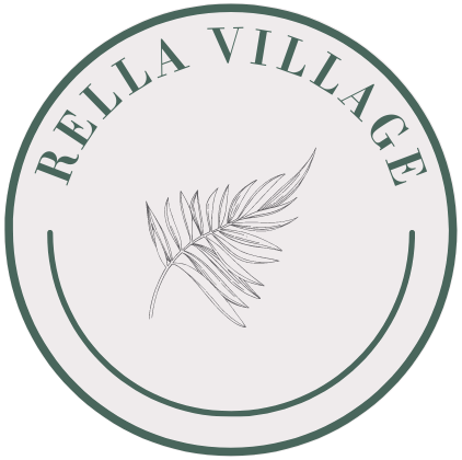 Luxury Townhomes Houston - Homes for Rent | Rella Village