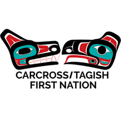 Partners - Yukon First Nations Salmon Stewardship Alliance