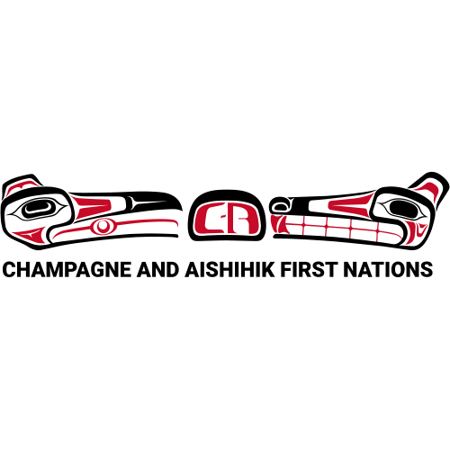 Partners - Yukon First Nations Salmon Stewardship Alliance