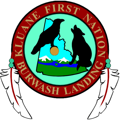 Partners - Yukon First Nations Salmon Stewardship Alliance