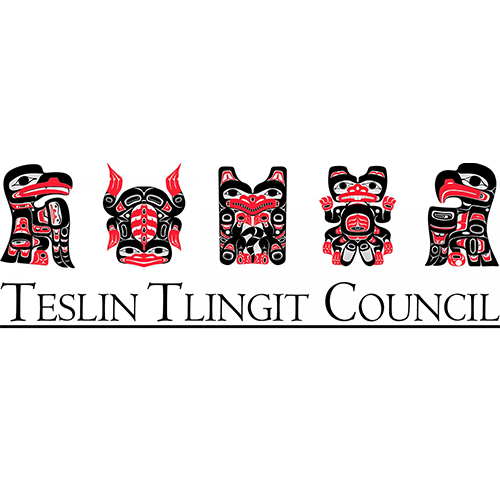 Partners - Yukon First Nations Salmon Stewardship Alliance