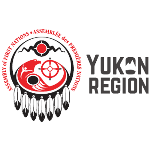 Partners - Yukon First Nations Salmon Stewardship Alliance