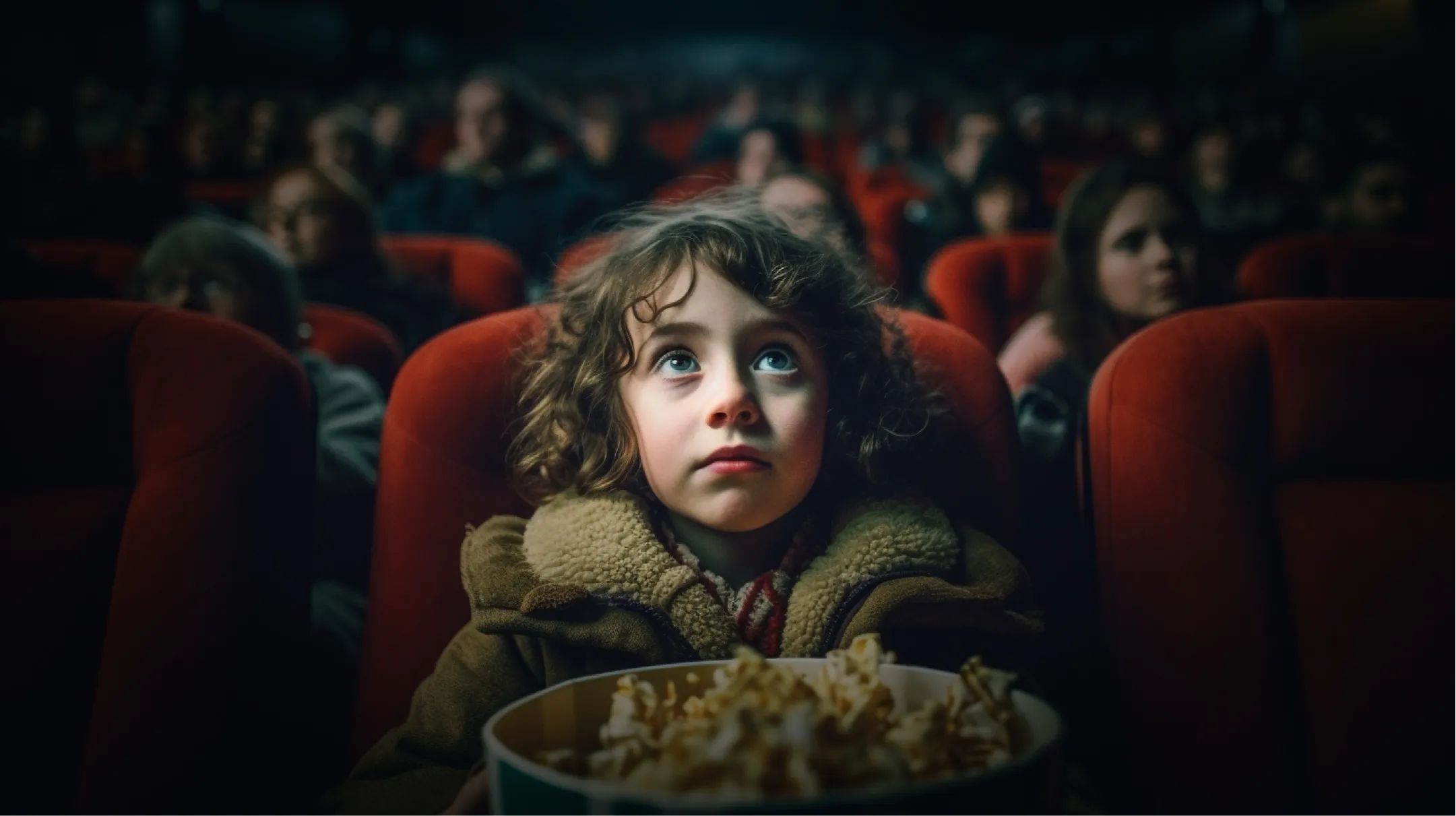 Cloud-Based Theater Management Software | CineSync