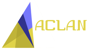Home | Aclan Group of Companies
