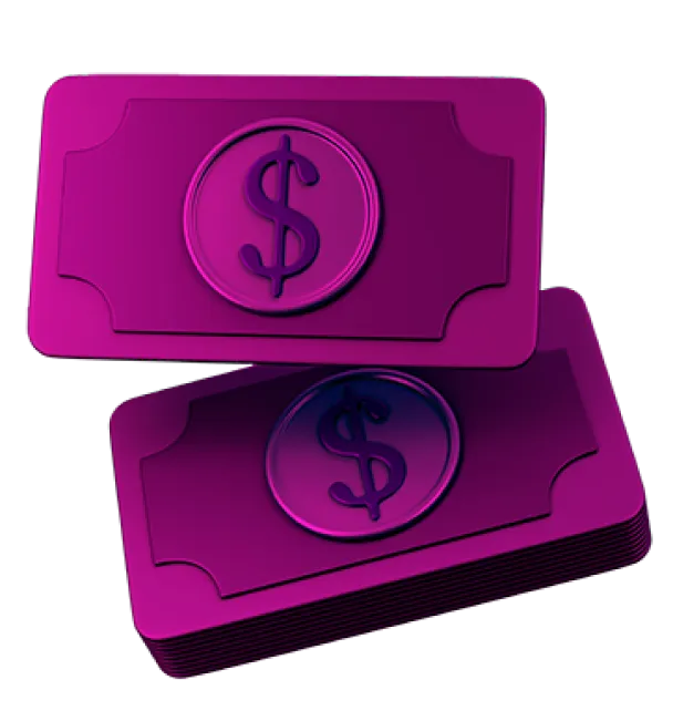 Resgate seu dinheiro da Twitch com o Creators