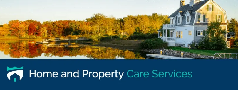 Home Improvement Franchises | Property Stewards