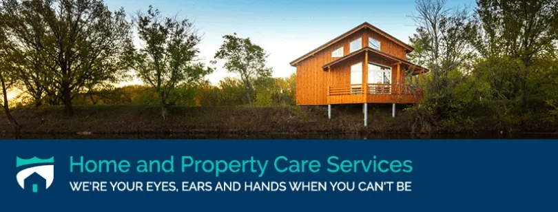 Home Improvement Franchises | Property Stewards