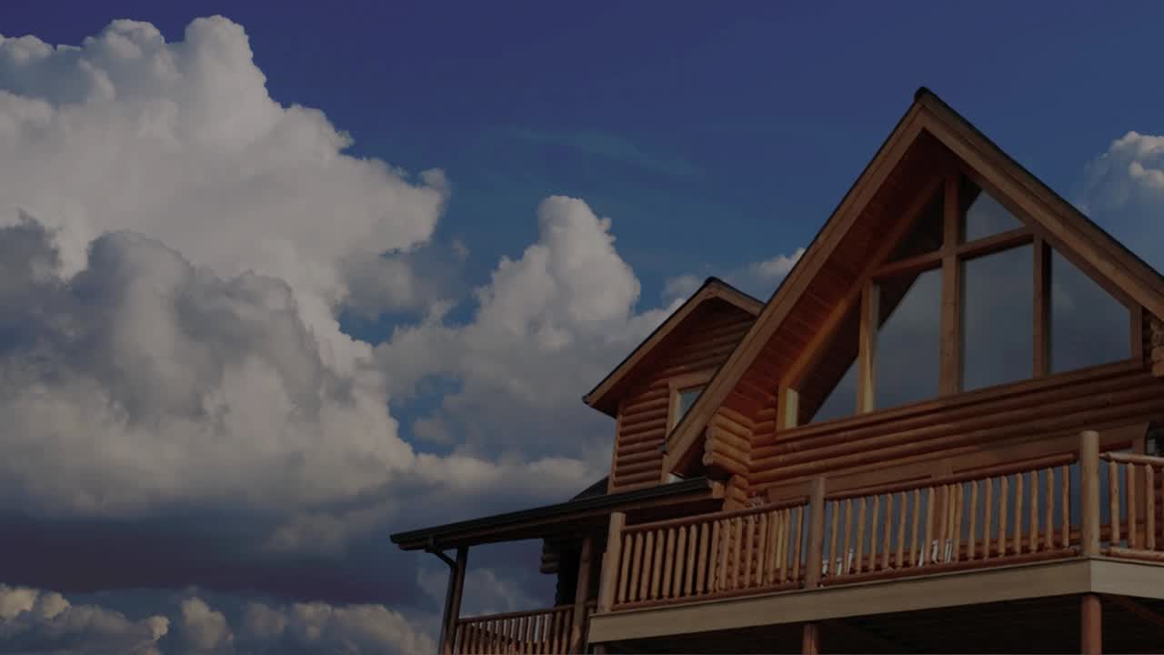 Home Improvement Franchises | Property Stewards