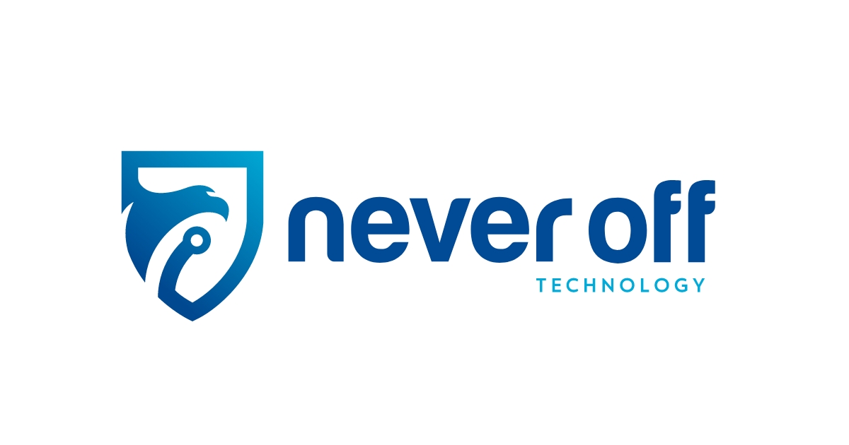 Never Off Technology | Sentinel One en Republica dominicana