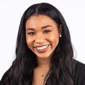 Conducting a knowledge check effectively: step-by-step guide