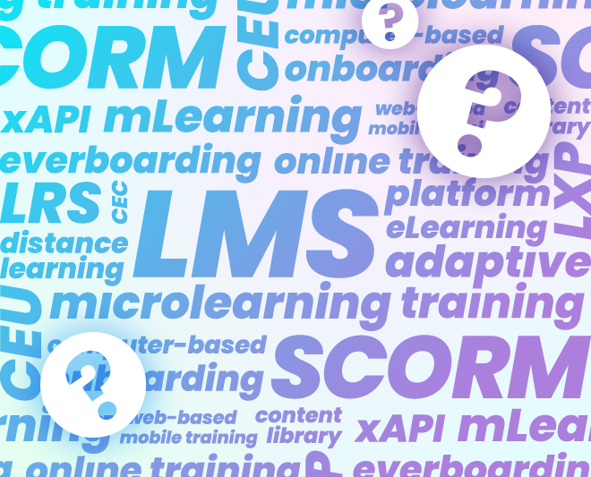 What is online training? What are the benefits of online training?