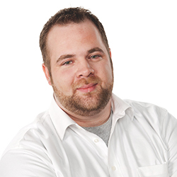 Our Knowledgeable eLearning Team: Meet the Neovites!