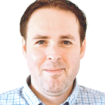 Our Knowledgeable eLearning Team: Meet the Neovites!