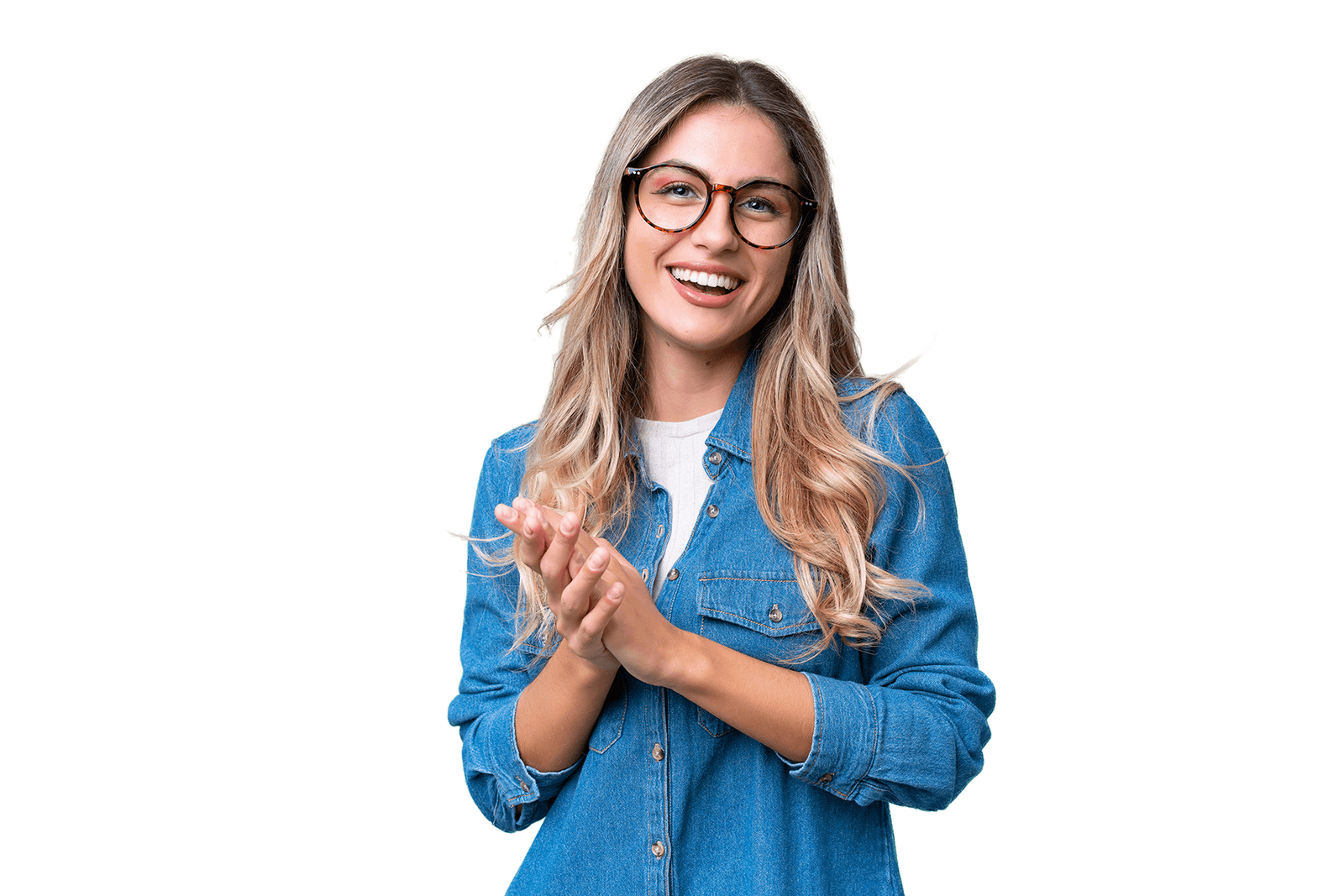 Clear Choice Insurance Agency in Louisville KY