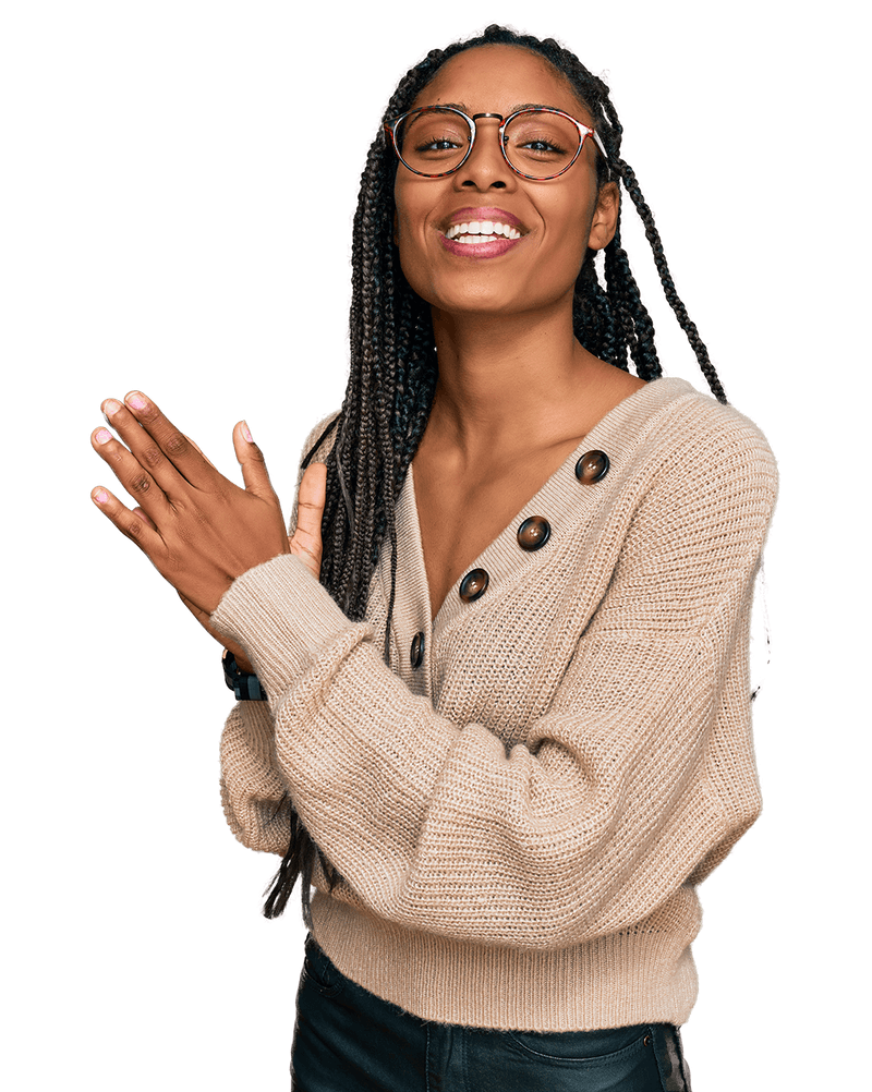 Clear Choice Insurance Agency in Louisville KY