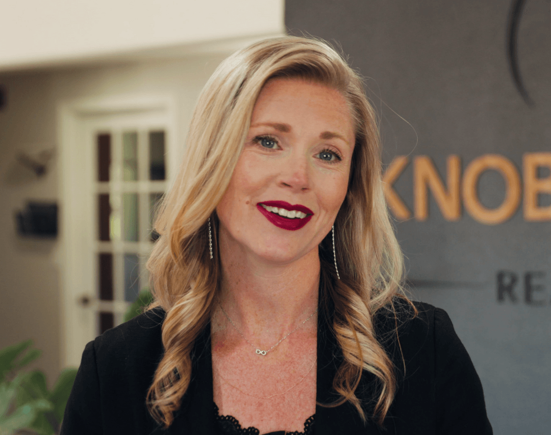 Clear Choice Insurance Agency in Louisville KY