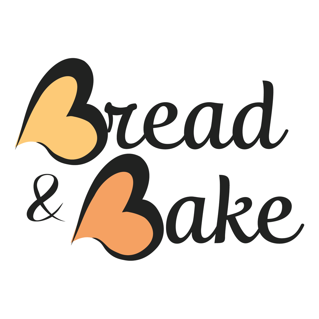 Festival of Nations 2023