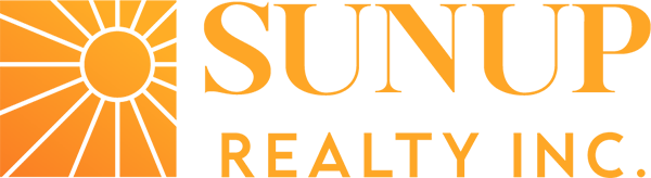 SunUp Realty | Home