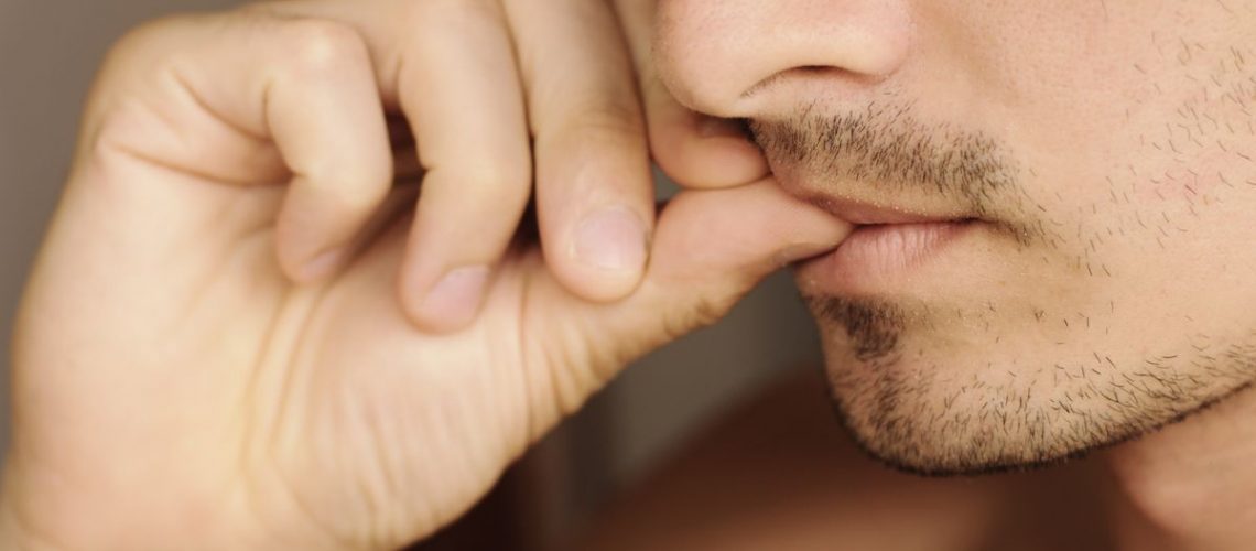 Gums By Gohel| New Patient Information