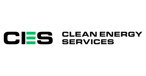 CES Renewable - Clean Energy Services