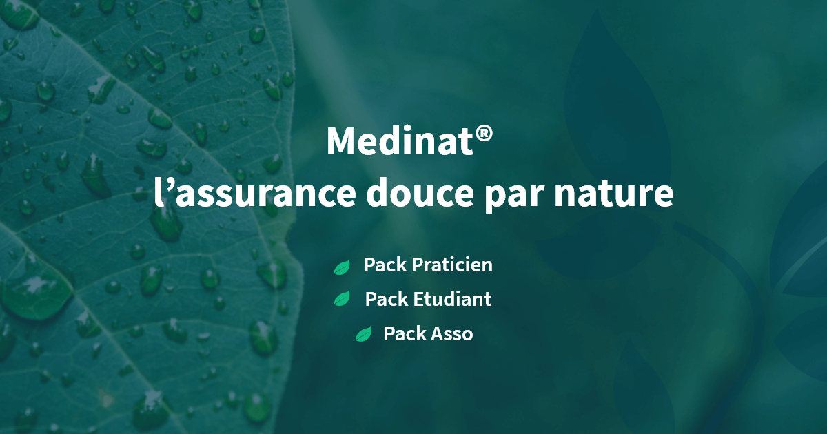Medinat® | Accueil