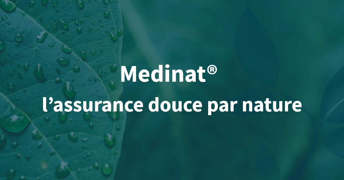 Medinat® | Pack Praticien
