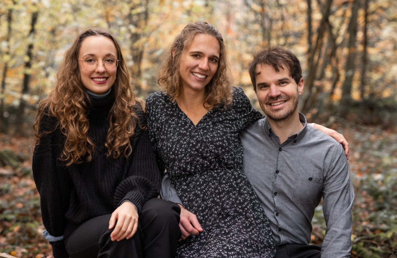 Über Uns- Wir sind Starkmusik | Starkmusik