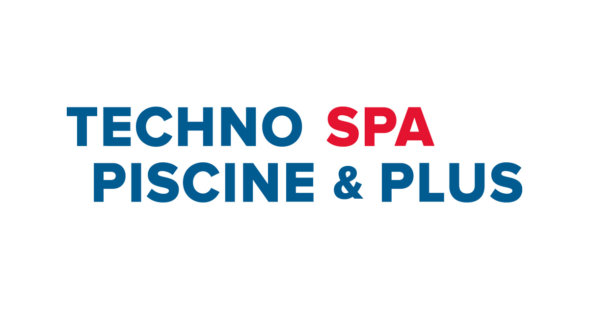 Techno Spa : spécialiste en vente et entretien de piscines et spas