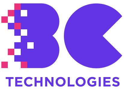 BC Technologies