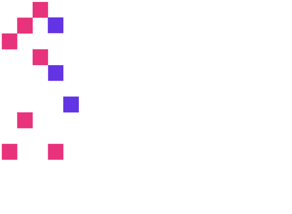 BC Technologies