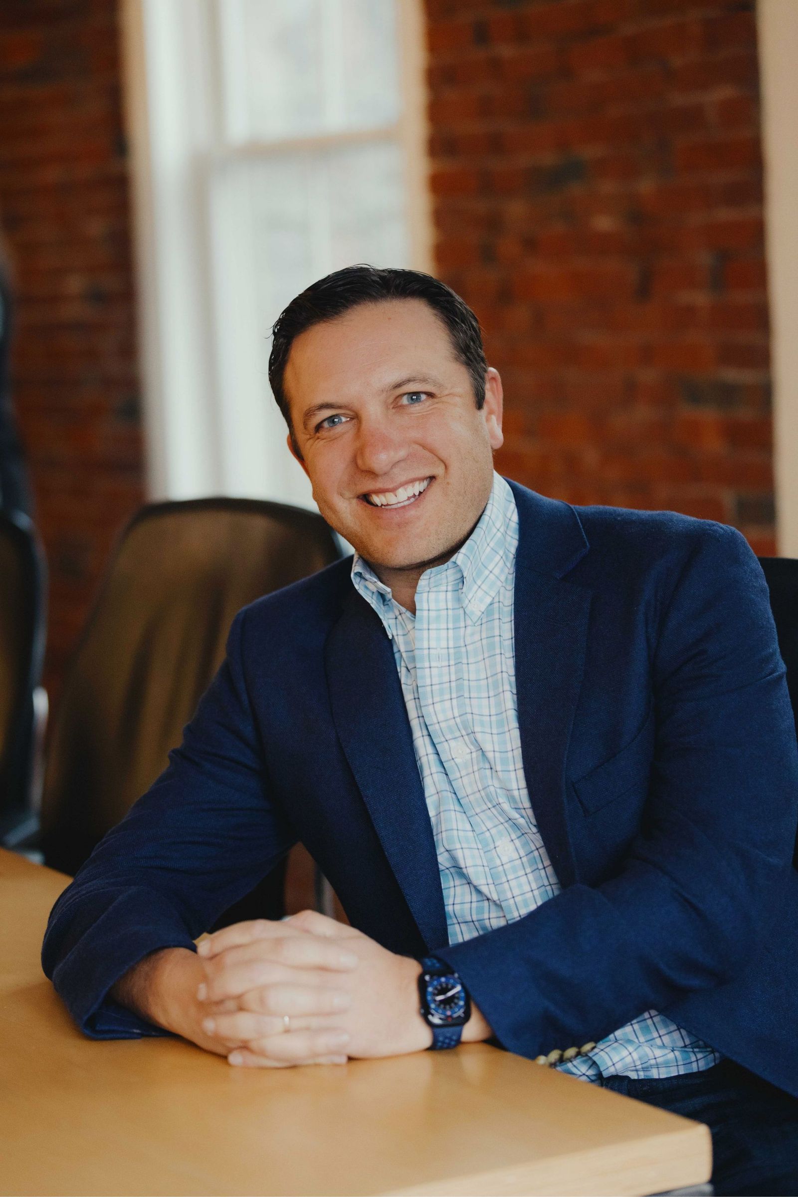 Dental, medical, veterinary law in Boston, MA | Eskow Law