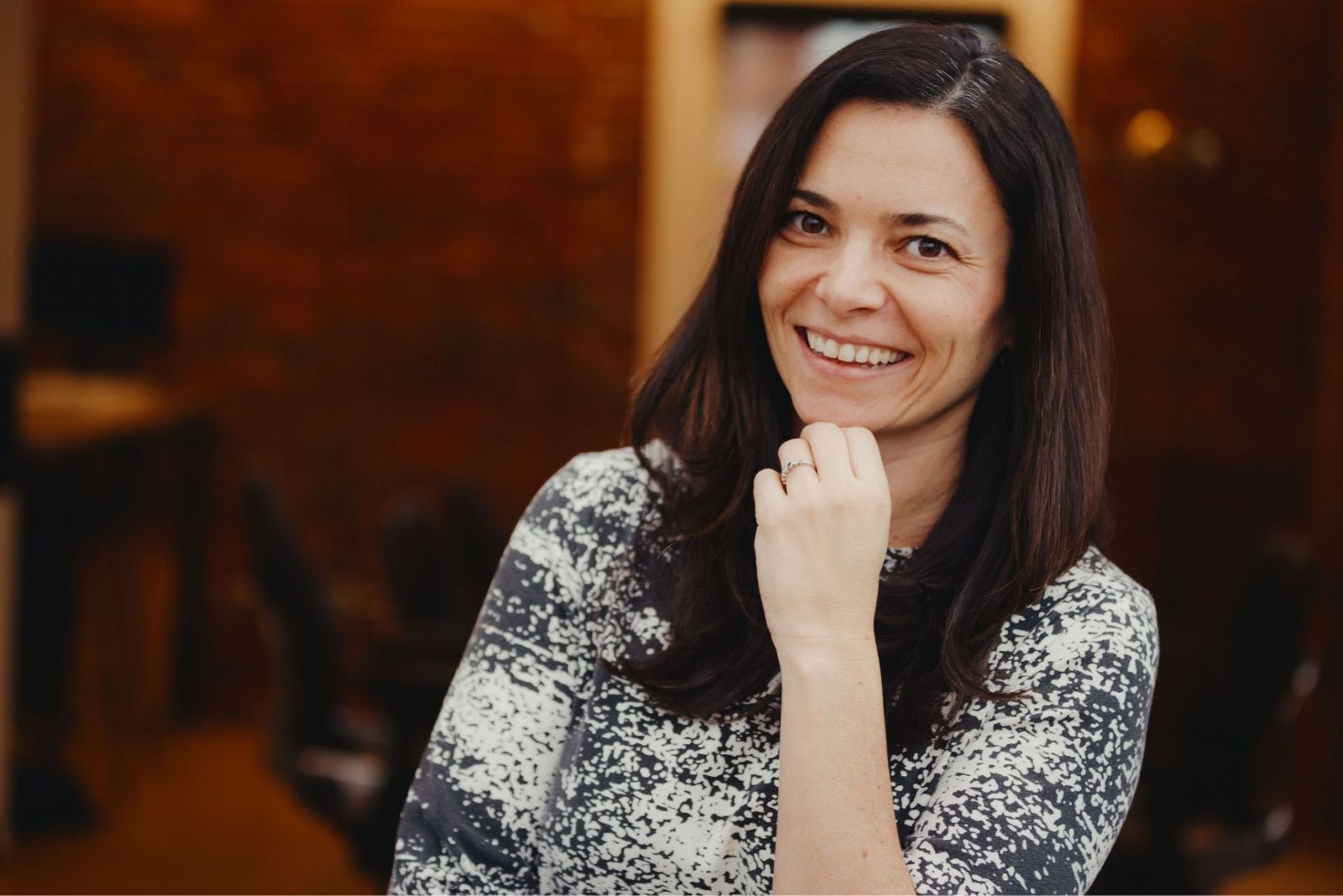 Dental, medical, veterinary law in Boston, MA | Eskow Law