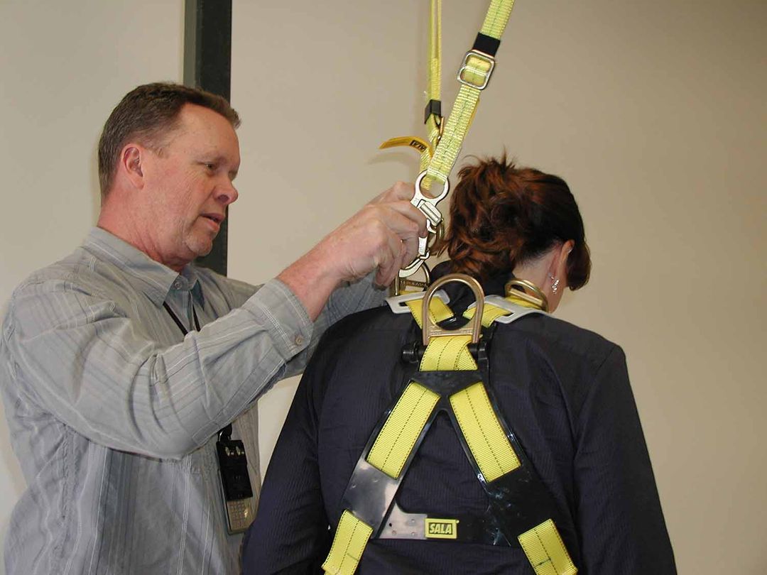 Resources | INBIODYN | Industrial Biodynamics | Slip Simulator ...