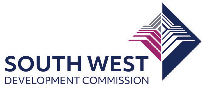 Key Contacts: Investment South West