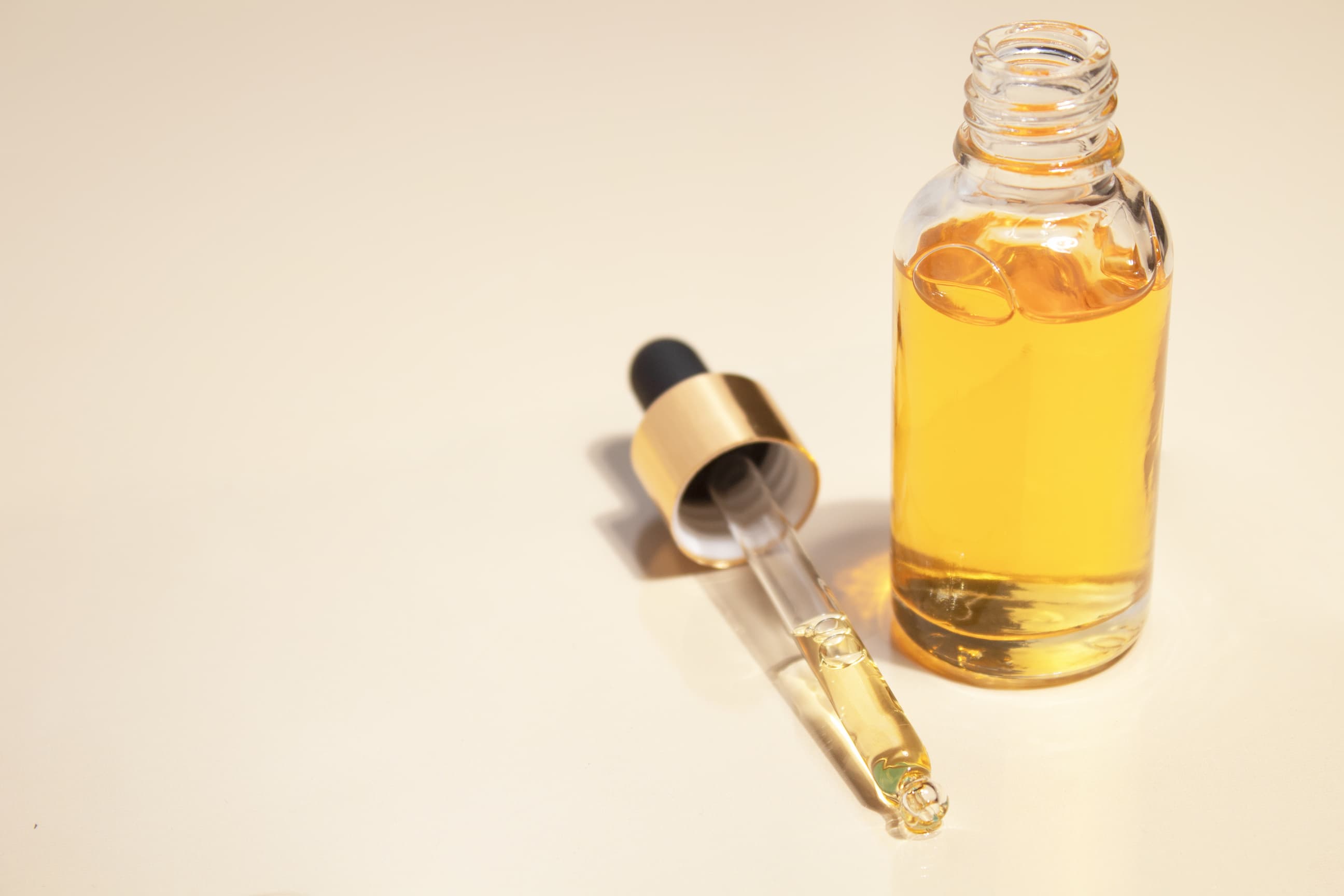 Peptide Therapy | Alpine Health & Wellness