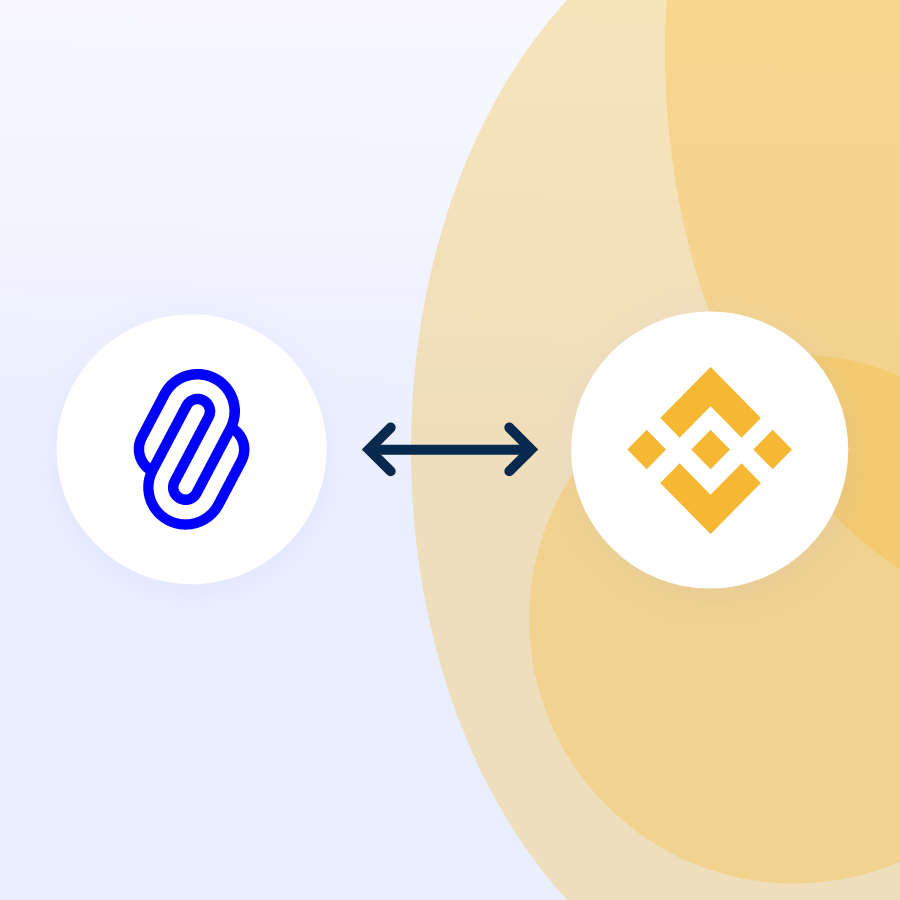 Ispolink BSC Bridge Goes Live! How To Bridge ISP to BSC Network - Ispolink