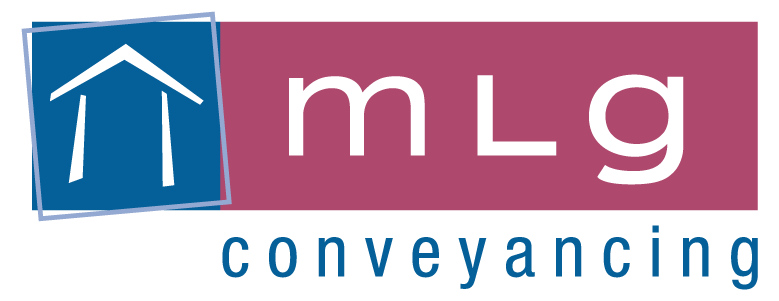 Contact Us | MLG Conveyancing