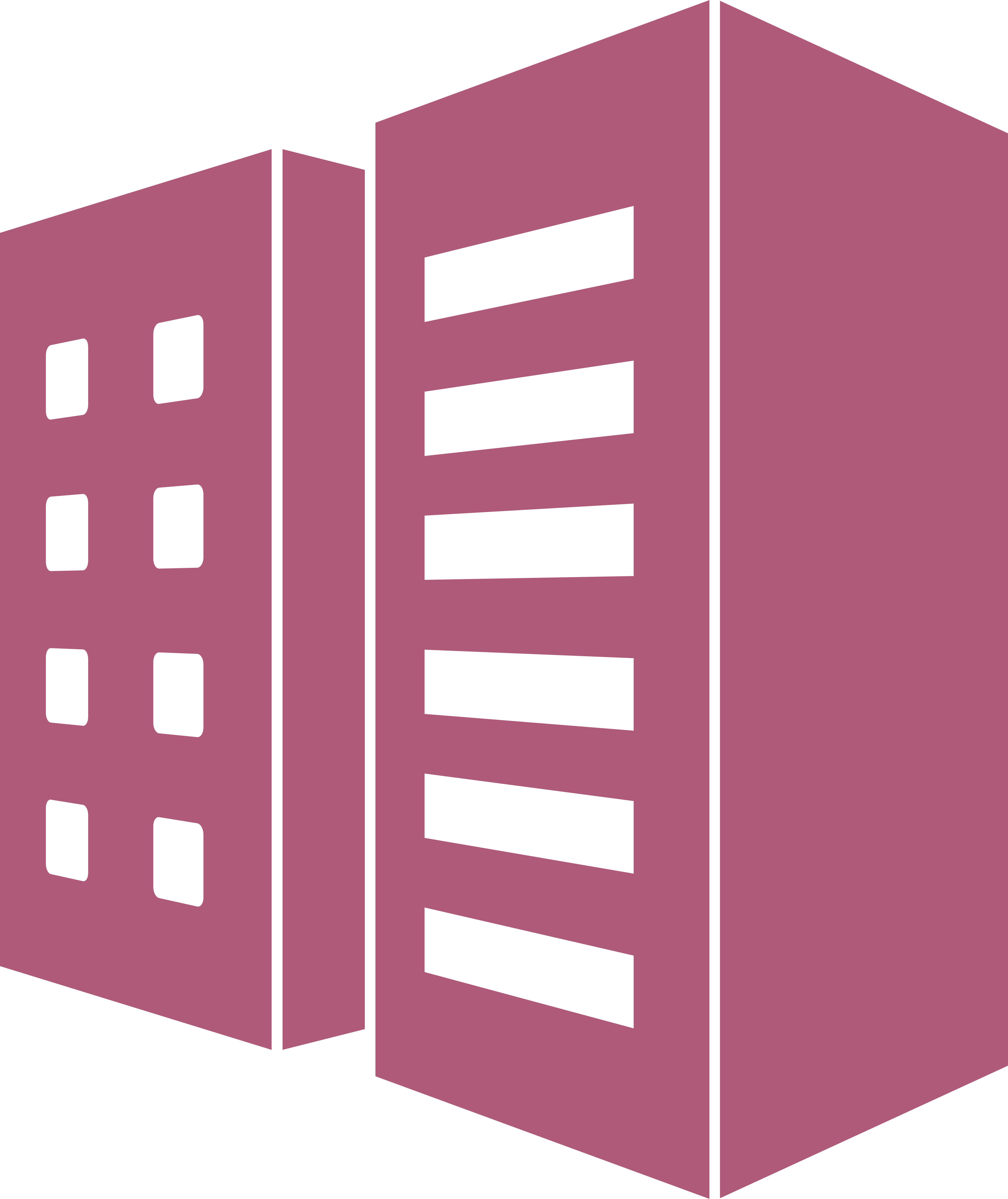 MLG Conveyancing | Home
