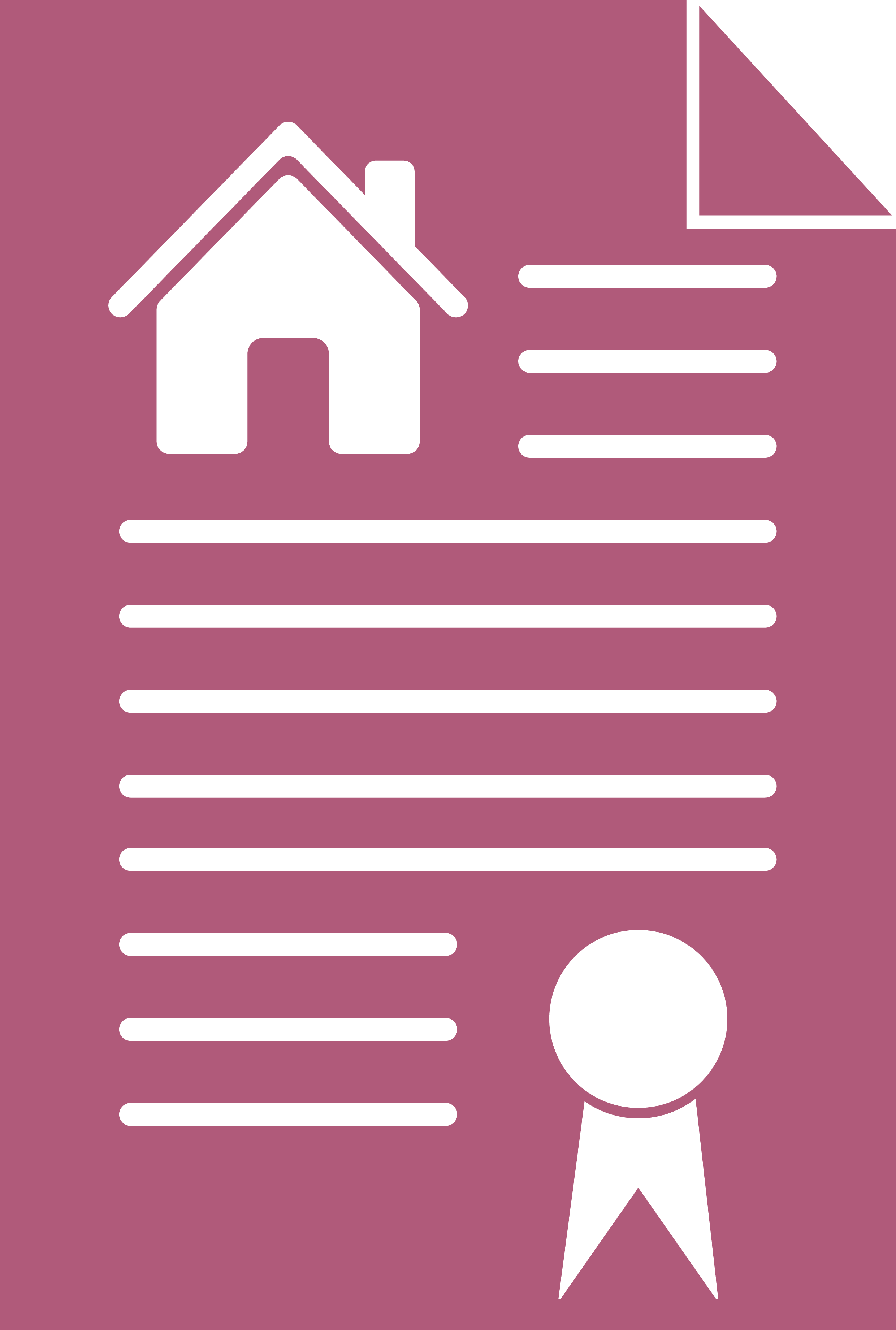 MLG Conveyancing | Home