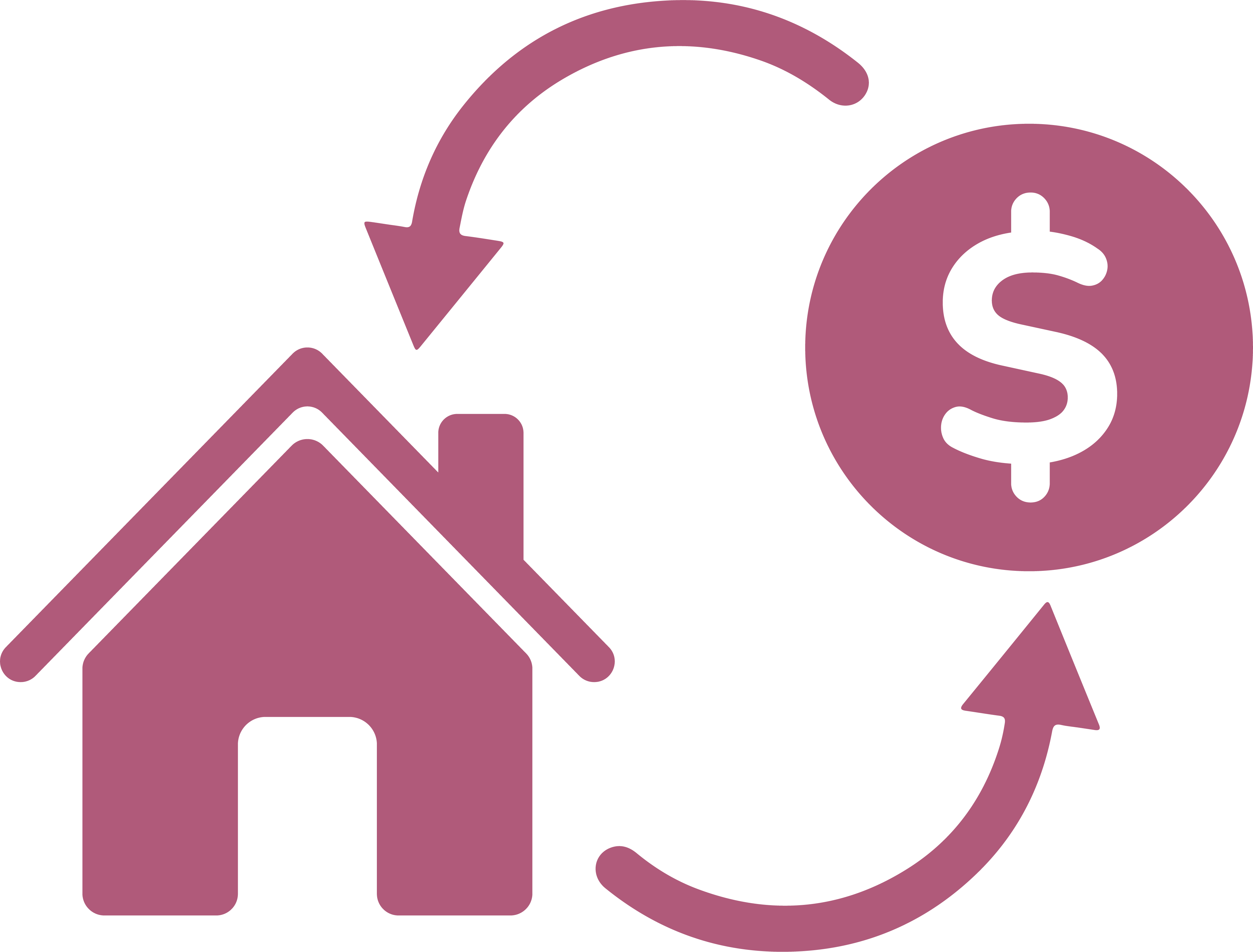 MLG Conveyancing | Home
