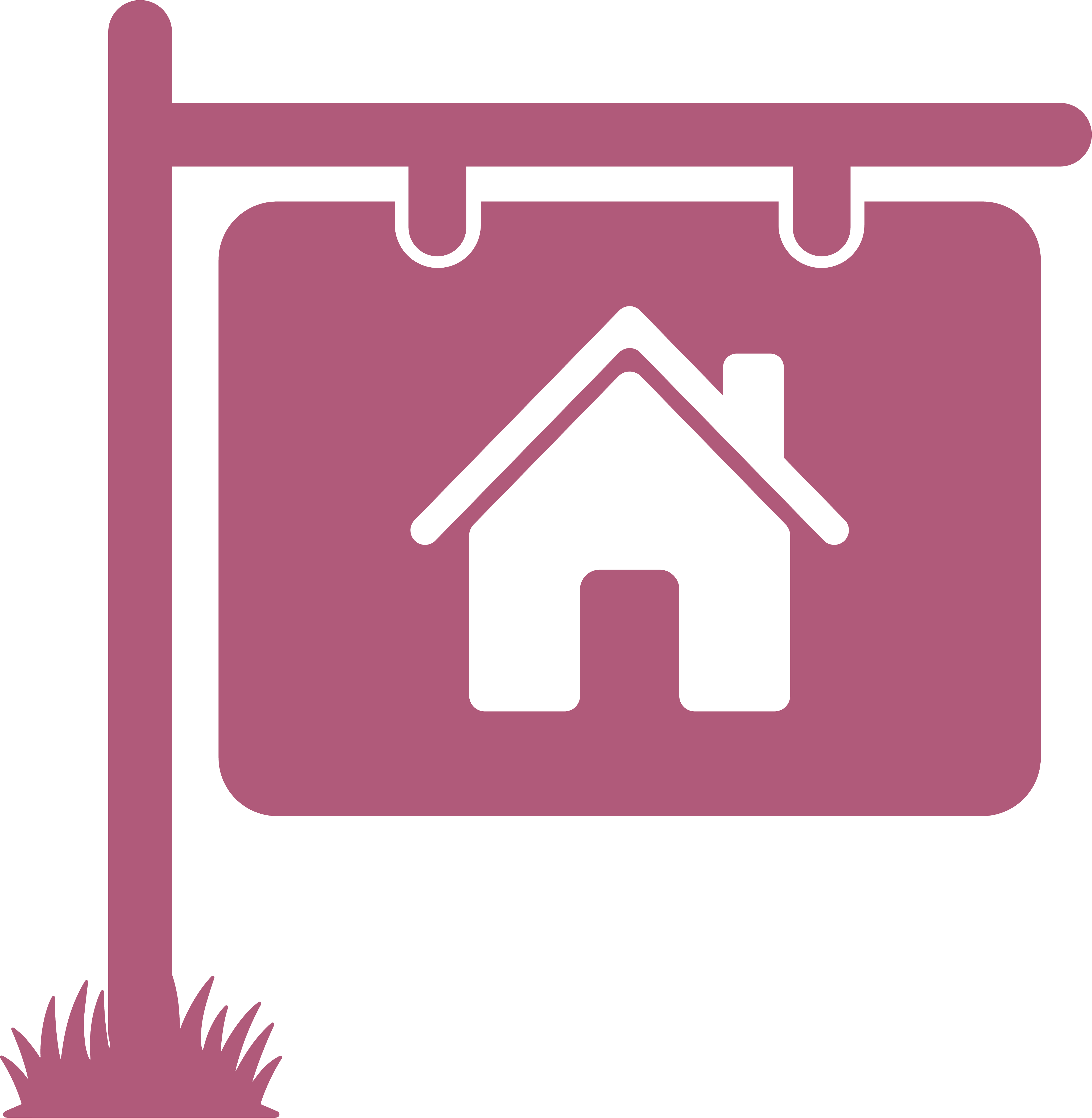 MLG Conveyancing | Home