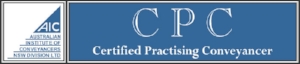 MLG Conveyancing | Home