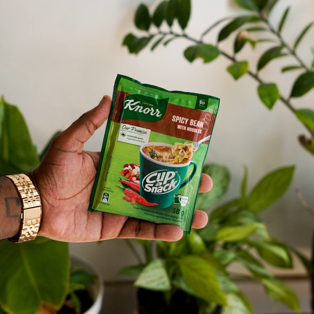 The Digital Plug | Marketing and Advertising Agency