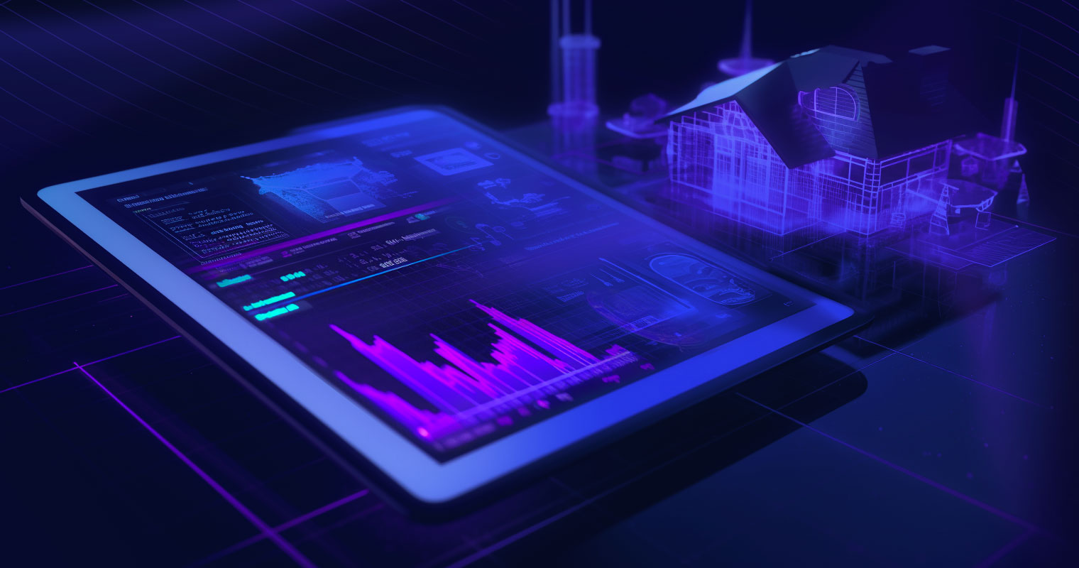 Realforce Feeds | The Pressure Is On To Advocate For Better Data Quality