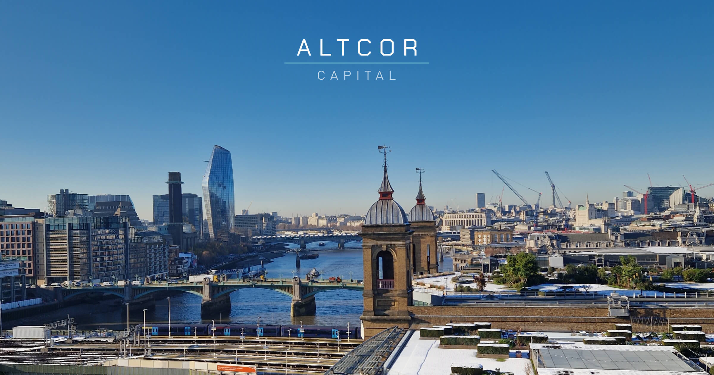 Recent Transactions | Altcor Capital